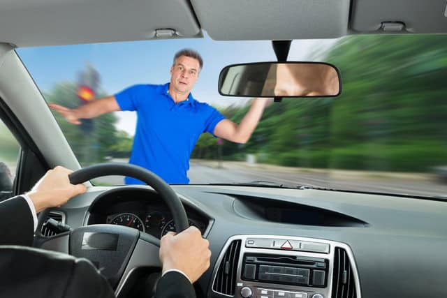 Uber Car Accident Settlements, Claims and Insurance (in 2021)