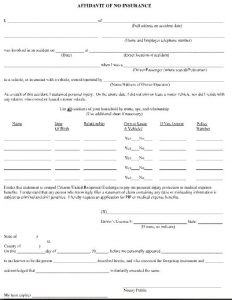 Lyft Car Accident Claims and Settlements (in 2022)