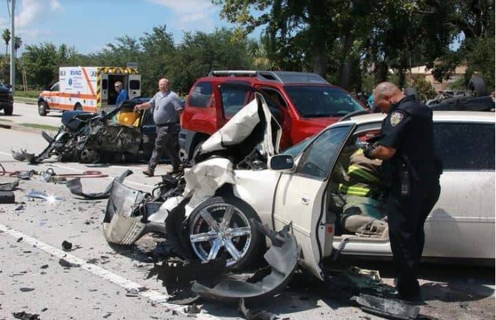 State Farm Claims and Car Accident Settlements (in 2021)