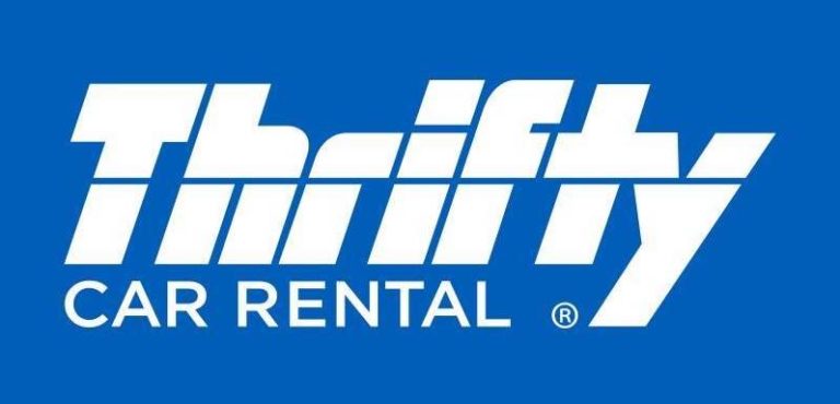 Rental Car Accident Settlements and Claims (Injuries and More)