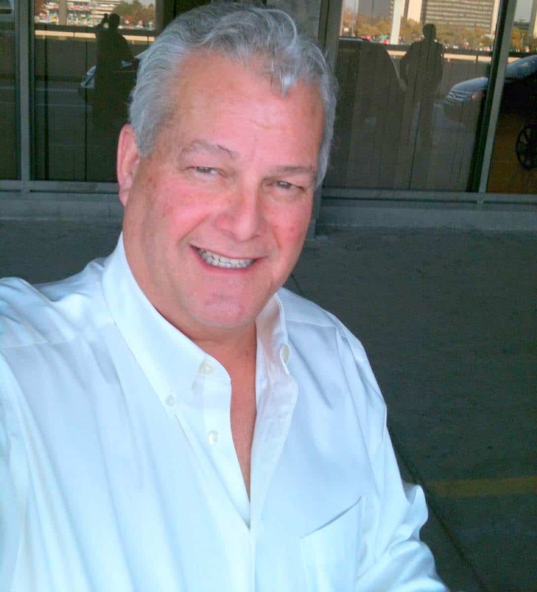 Reviews of Car Accident and Personal Injury Lawyer Justin Ziegler