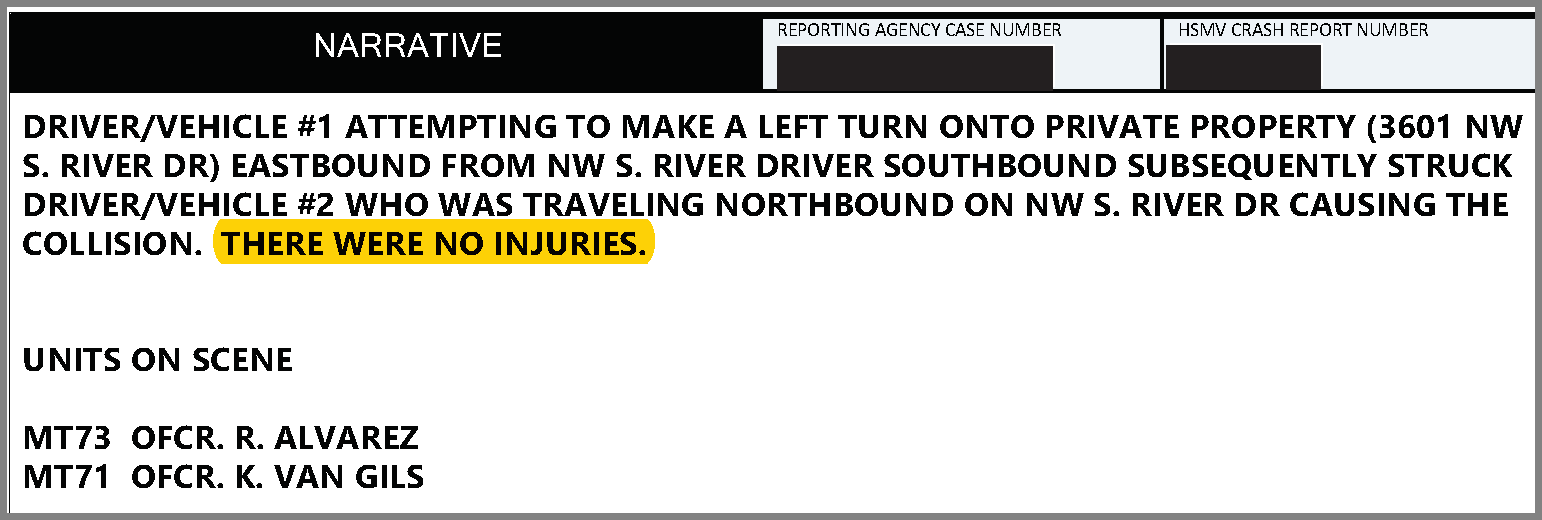 Uber Car Accident Settlements, Claims and Insurance